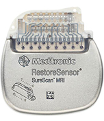 第3章 条件付きMRI対応神経刺激システムの製品特性(植込み医師向け) l 慢性疼痛用条件付きMRI対応神経刺激システム オンライン ...