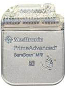 第3章 条件付きMRI対応神経刺激システムの製品特性(植込み医師向け) l 慢性疼痛用条件付きMRI対応神経刺激システム オンライン ...